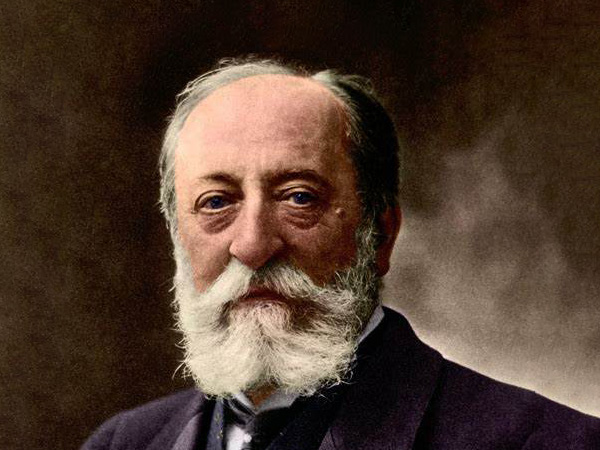 Redmond Tech Orchestra